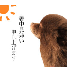 erieri_20190617234635 – Stickers LINE | LINE STORE