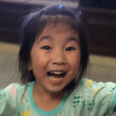 LOVELY PI 2.0 – LINE stickers | LINE STORE