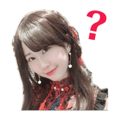 Jason_20190617233607 - LINE スタンプ | LINE STORE