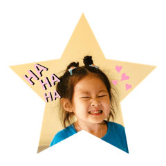 ANA_20190623230655 – LINE stickers | LINE STORE