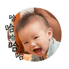 Batman LINE stickers & emoji | LINE STORE