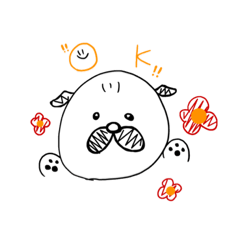 paro_20190624230006 - Stiker LINE | LINE STORE