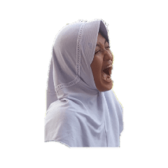 uwuuwu | Yabe-LINE貼圖代購 | 台灣No.1，最便宜高效率的代購網