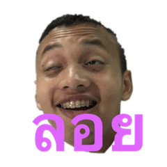 oke for everyone – LINE stickers | LINE STORE