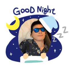 Watt Up? – LINE stickers | LINE STORE