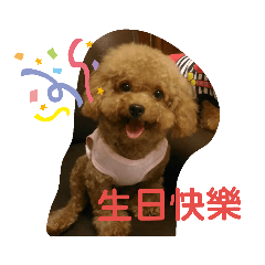 charlene_20190702194357 - LINE スタンプ | LINE STORE