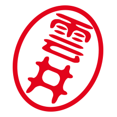 KUMOI by t.m.h no.10308 - Stiker LINE | LINE STORE