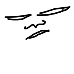 Whatever I dont care – Stickers LINE | LINE STORE