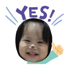 zzzzihan - LINE スタンプ | LINE STORE