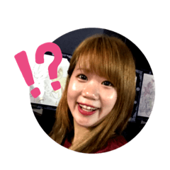 yumi_20190701 – Stickers LINE | LINE STORE