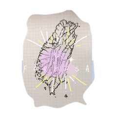 Carol_20190706195740 – LINE stickers | LINE STORE