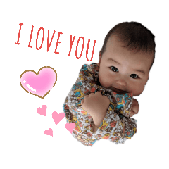 Results for "miggy" in LINE stickers, emoji, themes, games, and more ...