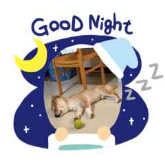 Duai_ – LINE stickers | LINE STORE