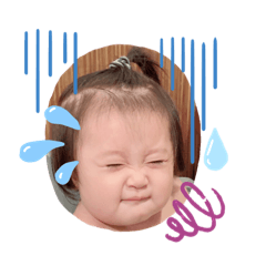 Chumi_ - LINE スタンプ | LINE STORE