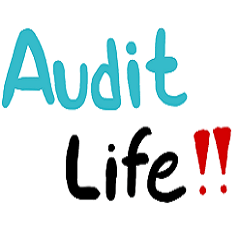 Audit life exp. – LINE stickers | LINE STORE
