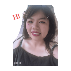 Niu Niu 2019 – LINE stickers | LINE STORE