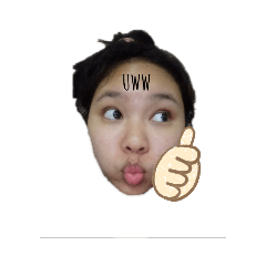 Heh?! - Stiker LINE | LINE STORE