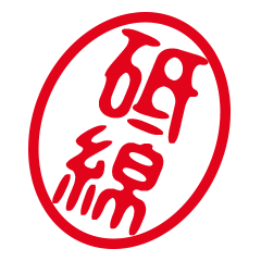 TOWATA by t.m.h no.10691 – LINE stickers | LINE STORE