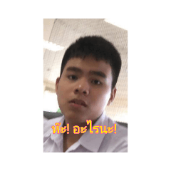 Nutto 3.3 – LINE stickers | LINE STORE