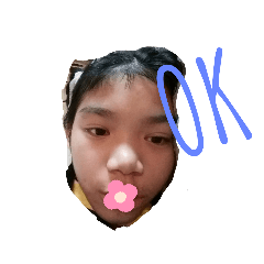 Fayya stickers - Stiker LINE | LINE STORE