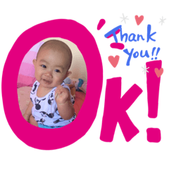 nart nana por – LINE stickers | LINE STORE