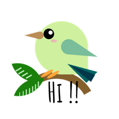 nok-rao collections – LINE stickers | LINE STORE