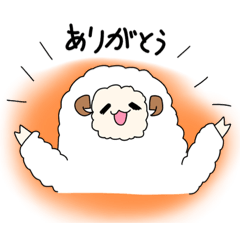 Leopa_20190724182305 – LINE stickers | LINE STORE