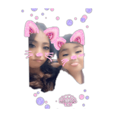 M8R_J_M_0828 – LINE stickers | LINE STORE