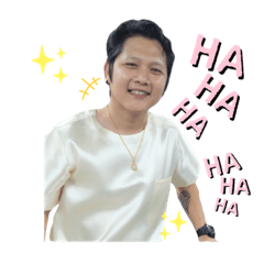 Auto_TQM_20190725110152 – LINE stickers | LINE STORE
