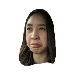 5Ws emotional – LINE stickers | LINE STORE