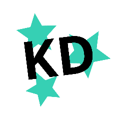 Devvy's Line 2.0 - LINE スタンプ | LINE STORE