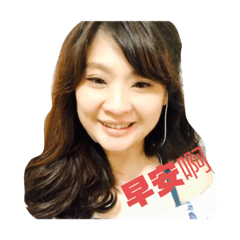 Mimichou_20190727 - LINE スタンプ | LINE STORE