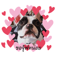 captain gundam – LINE stickers | LINE STORE