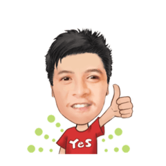 Batman_20190730171325 – LINE stickers | LINE STORE