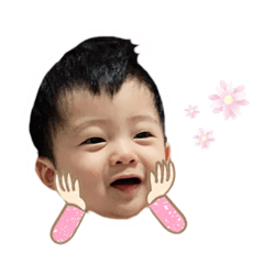 Mei_20190731230044 – LINE stickers | LINE STORE