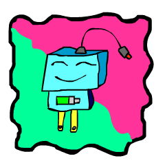 Younger sister Chad – LINE stickers | LINE STORE