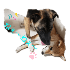 yuri_20190801185650 - Stiker LINE | LINE STORE