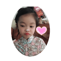 Baby Tai_20190806161056 - Stiker LINE | LINE STORE