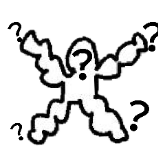 dabea_20190808184938 - Stiker LINE | LINE STORE