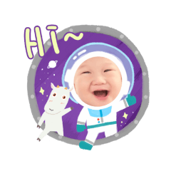 Mei_20190809083607 – LINE stickers | LINE STORE