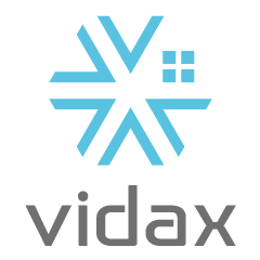 vidax – LINE 스티커 | LINE STORE