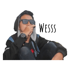 Timpakul IPS 2 – LINE stickers | LINE STORE