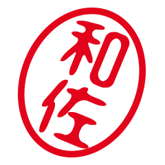 WASA by t.m.h no.11560 – LINE stickers | LINE STORE