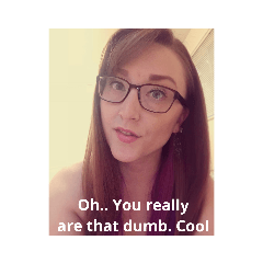 Rbf friends – LINE stickers | LINE STORE