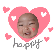 Kid-dee #1_20190818121148 - Stiker LINE | LINE STORE