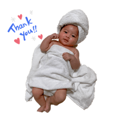 neochan stamp ( 1 ) – LINE stickers | LINE STORE