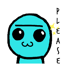 kriku_20190820211634 – LINE 스티커 | LINE STORE