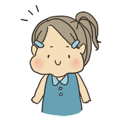 Jiggling Cheeks – Stickers LINE | LINE STORE