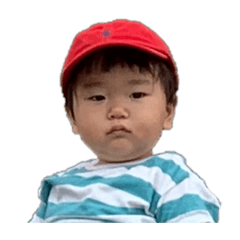 Chonosuke'sLives – LINE貼圖 | LINE STORE