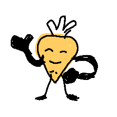 kassy!_20190825100512 – LINE stickers | LINE STORE